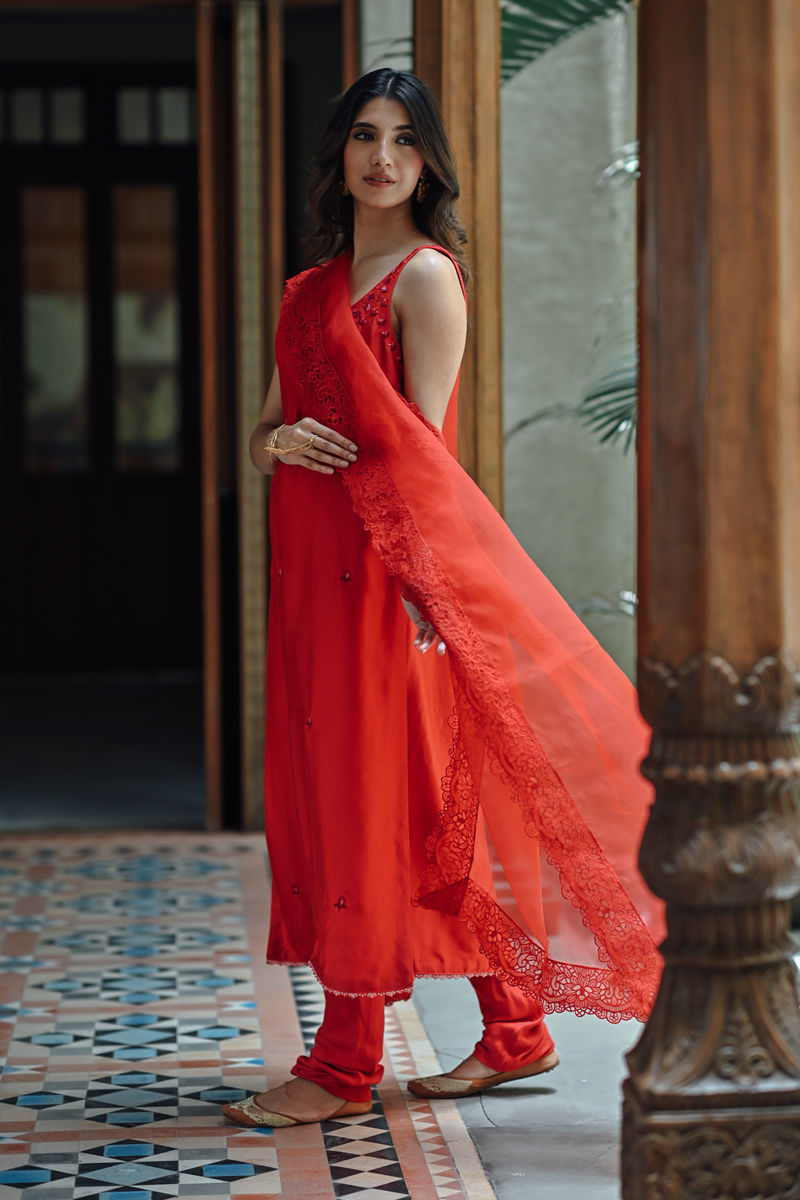 Red Rum – The Pink Tree Company