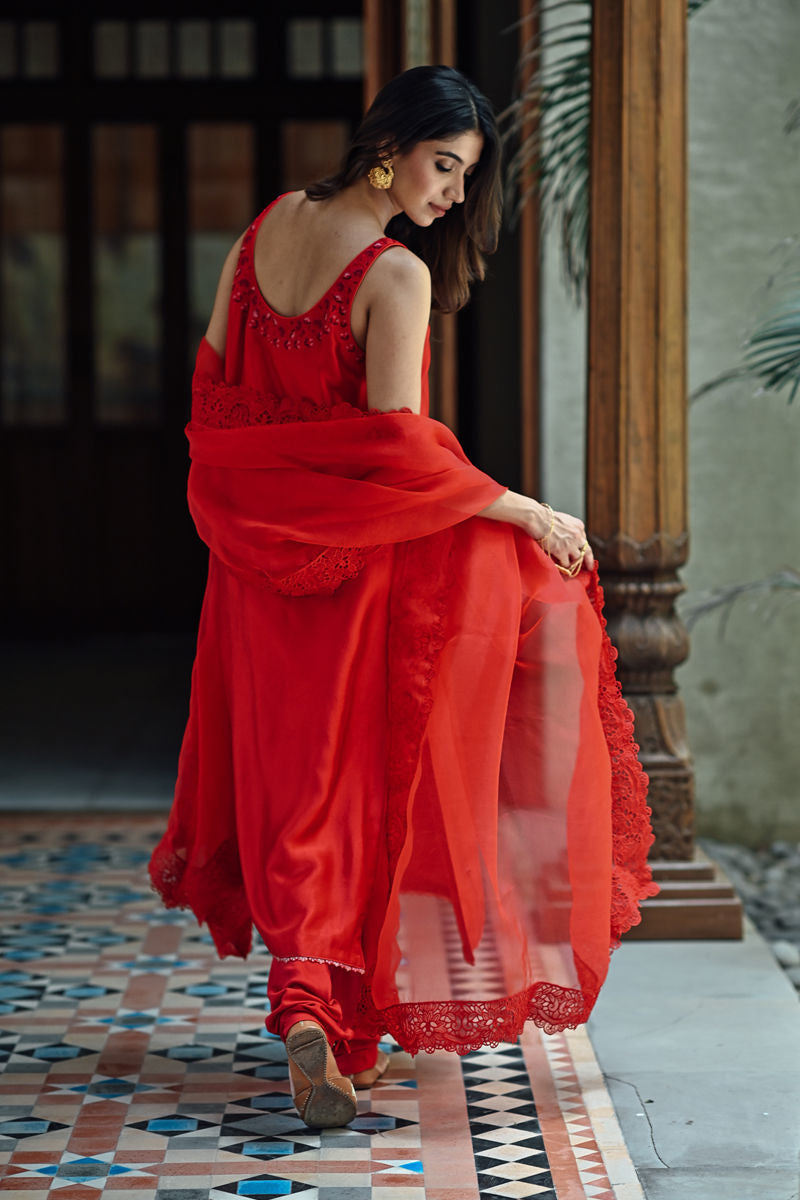 Red Rum – The Pink Tree Company