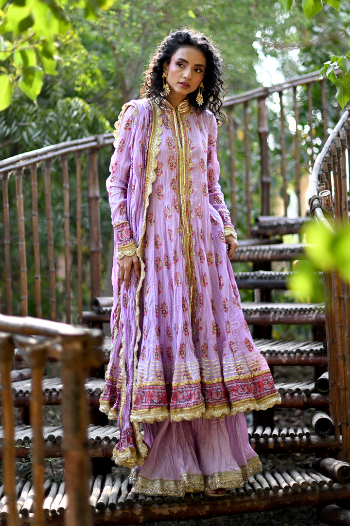 New Arrivals – The Pink Tree Company