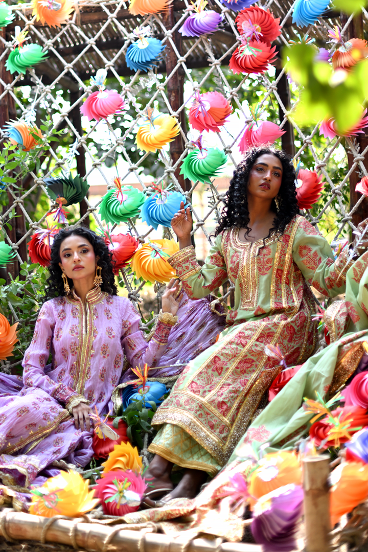 New Arrivals – The Pink Tree Company