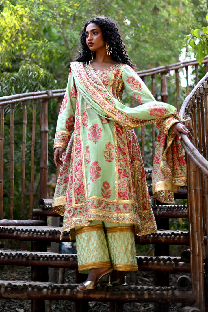 New Arrivals – The Pink Tree Company