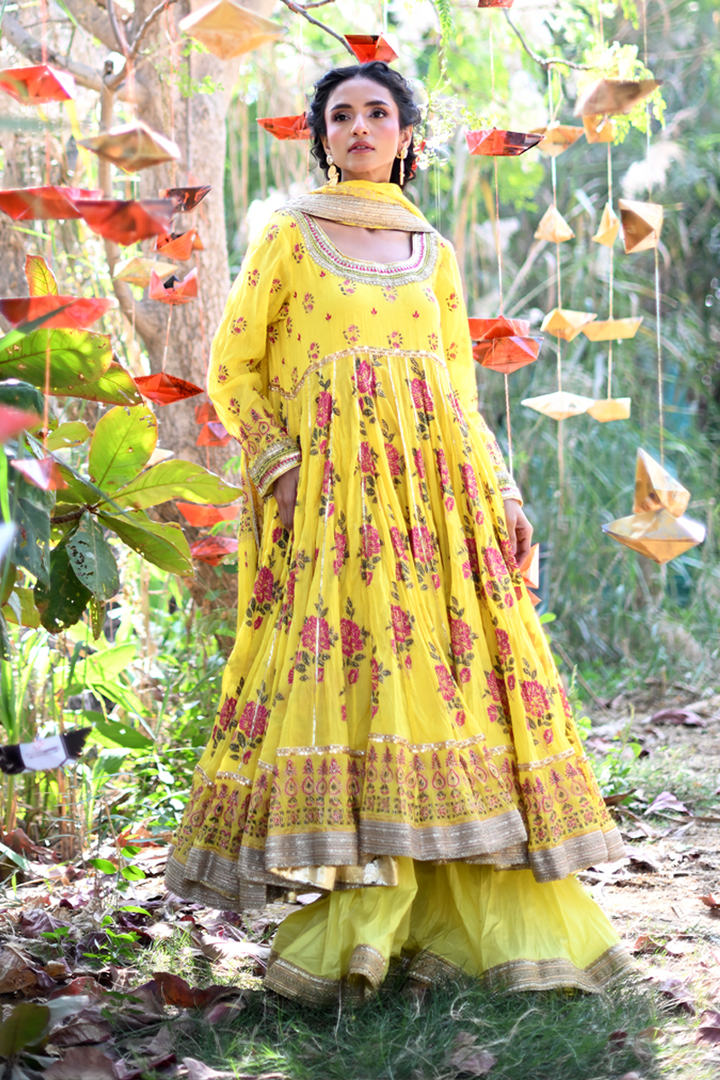 New Arrivals – The Pink Tree Company