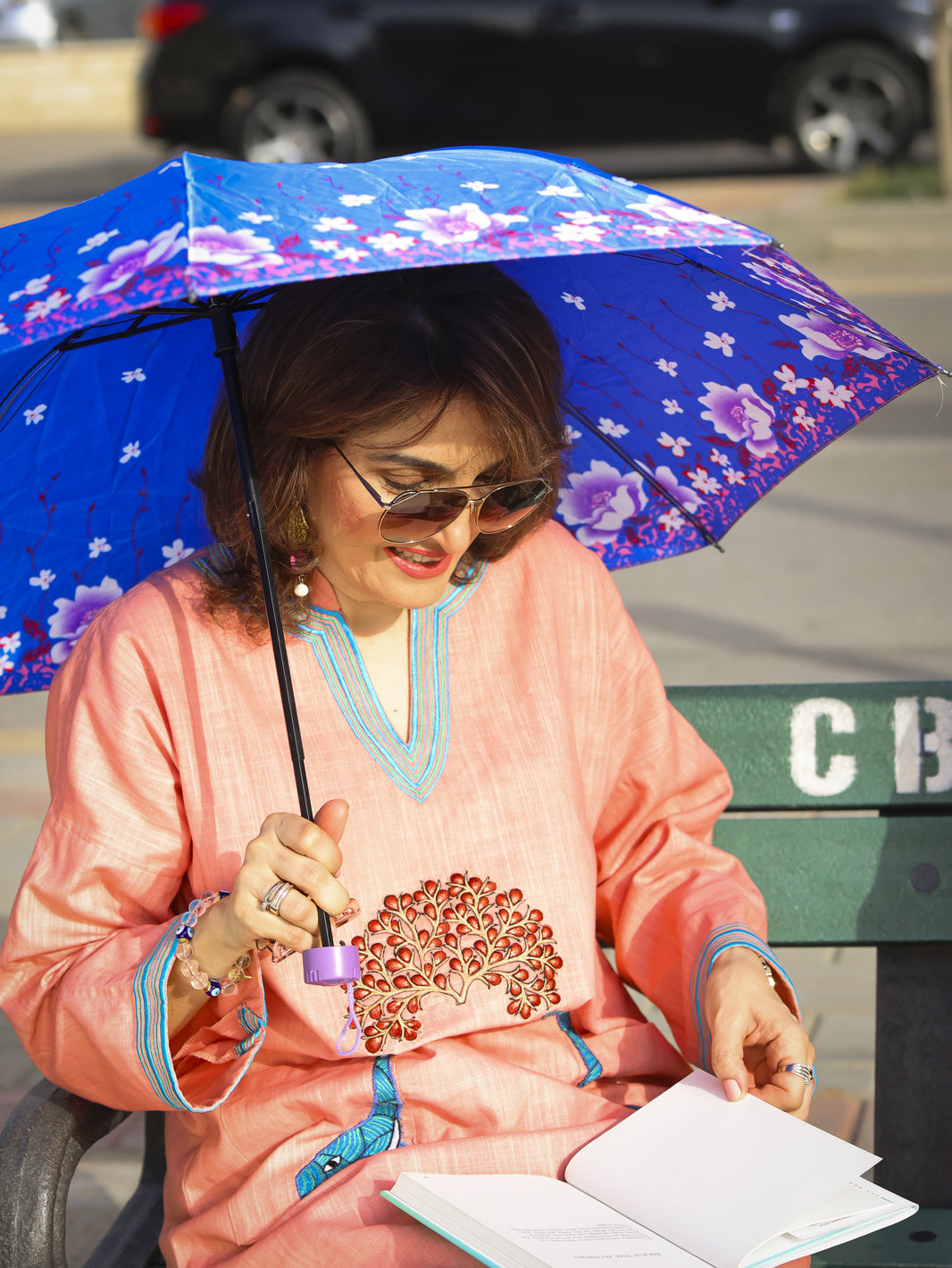 Daywear Drapes – The Pink Tree Company