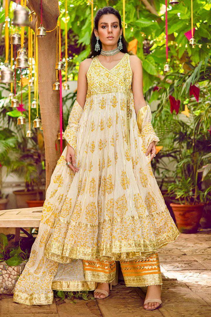 Amaltas – The Pink Tree Company