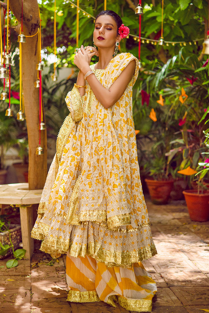 Amaltas – The Pink Tree Company